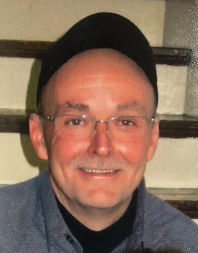 Blaine L. Rider | News, Sports, Jobs - Williamsport Sun-Gazette